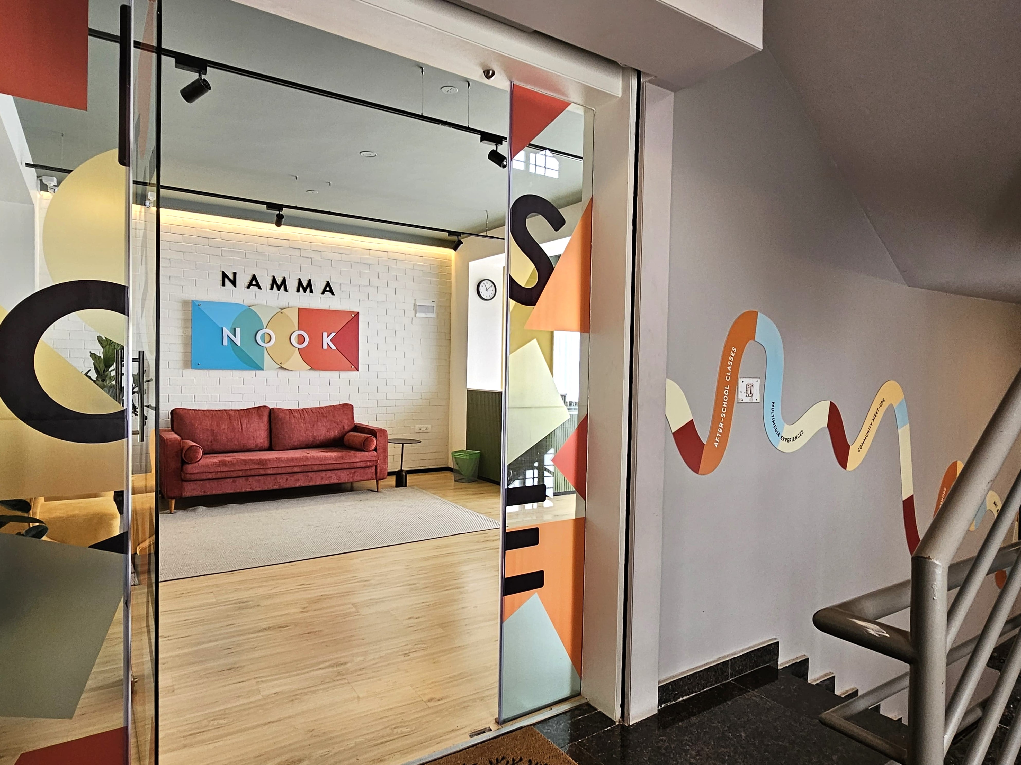 CanOfJuice |The Design Studio
